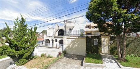 15 Avaliações Sobre Edna Freitas Godoi Consultoria And Assessoria Advogado Em Curitiba Paraná