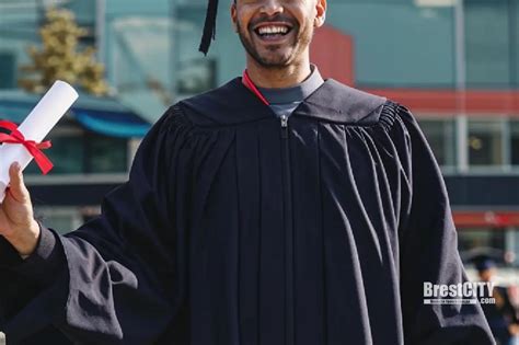 Так хотел высшее образование что купил диплом Невесёлая история белоруса