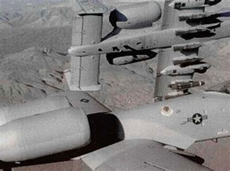 Ensuring Aircraft Safety Structural Integrity Prioritized Meta Description Jimjocoy