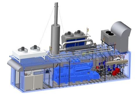 A Complete Guide To What Is CHP Combined Heat And Power