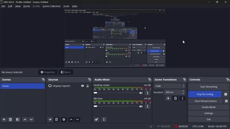 Atharva Agnihotri On Linkedin Codsoft
