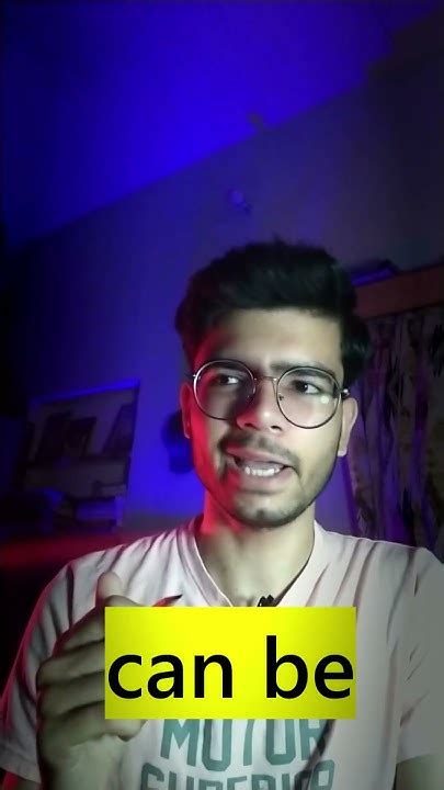 Einsteins Ghost Theory 😨 Einstein Ghost Scaryfacts Youtube