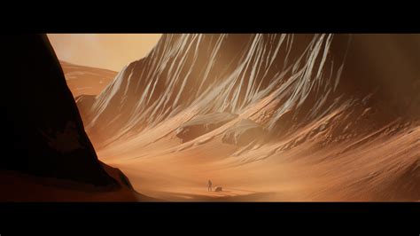 Made My First Advance Landscape Material Runrealengine