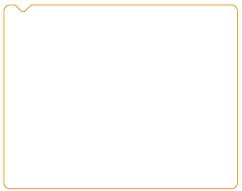 Connecting Tikz Nodes Inside The `for`loop Resutls In Wrong Connection