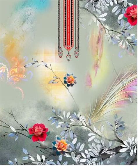 Pin Van Shivam Rajput Op Search