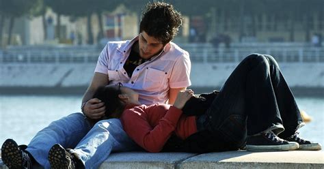 Why Intimacy Is Threatening Psychology Today
