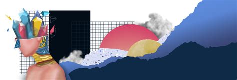 Page 11 Manipulation Psd 500 High Quality Free Psd Templates For Download Page 11 Manipulation Psd 500 High Quality Free Psd Templates For Download