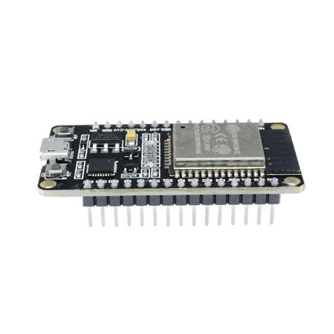 Esp32 Esp 32s 30p Nodemcu Development Board Wireless Wifi Price In Bd