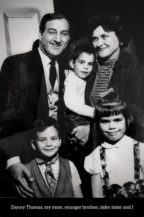 Core Values Thrive Global