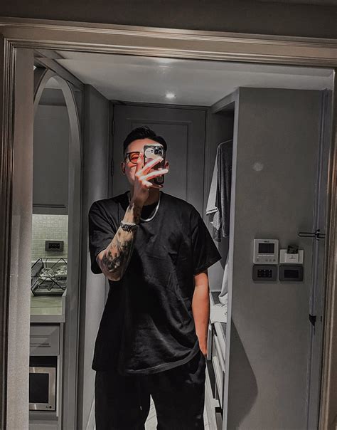 黑帝斯ℋ𝒶𝒹𝑒𝓈 On Twitter 明天就要回國了 要好好把握今天在泰國的美好時光 今晚讓我來點⋯⋯ 泰國 Chill 81okfq1pjh Twitter