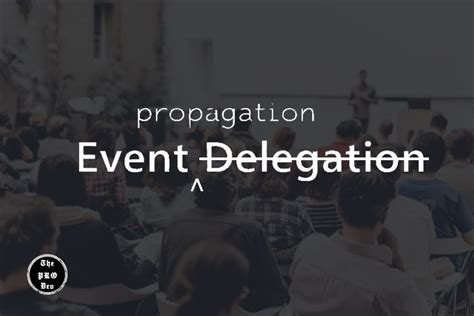 👨🏻‍💻 Progyan Bhattacharya 🇮🇳 On Linkedin Tech Interview Theprodev Javascript Typescript