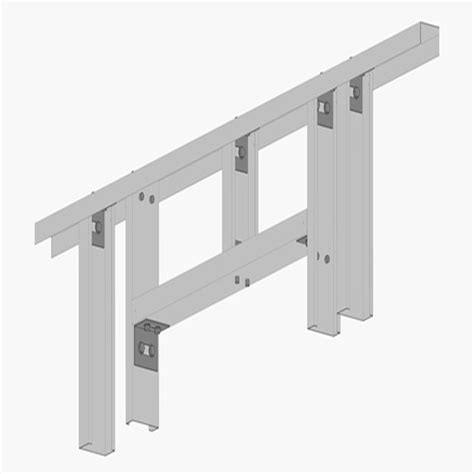 Mastering Structural Detailing In Revit Arkance Lithuania