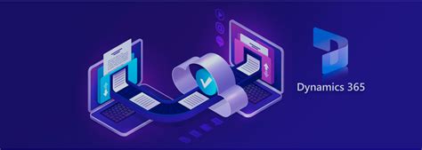 Migration From Salesforce To Dynamics 365 Crm Vedlogic