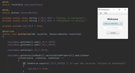 github prabuddha16 temperature converter tool internshala core java