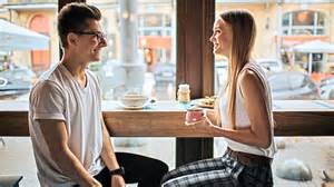 Die Junge Generation Und Die Liebe Mehr Reden Weniger Sex