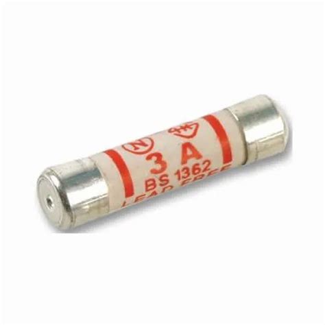 Plug Fuse Fuse Plugs Latest Price Manufacturers Suppliers