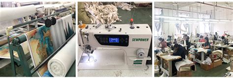 Badu Bg Геометрична абстрактна калъфка за възглавница Модерна минималистична калъфка за