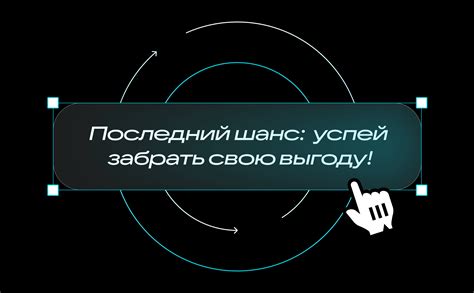 vk Клипы как создать и опубликовать видео на странице сообщества как