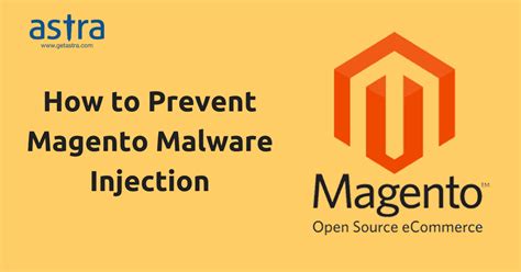 Magento Hacks Magento Malware Injection