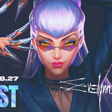 Pin By Sano On League Of Legends Champions League Of Legends League Of Legends Characters