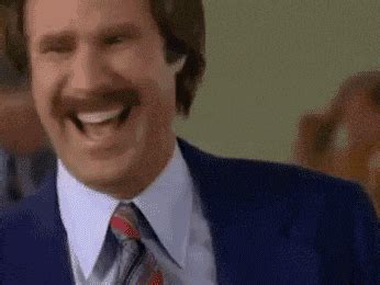 We Are Laughing S Get The Best  On Giphy