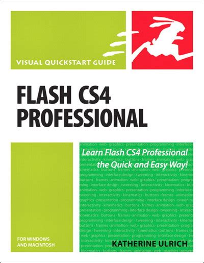 Adding Strokes And Fills 22 Adobe Flash Cs4 Professional For