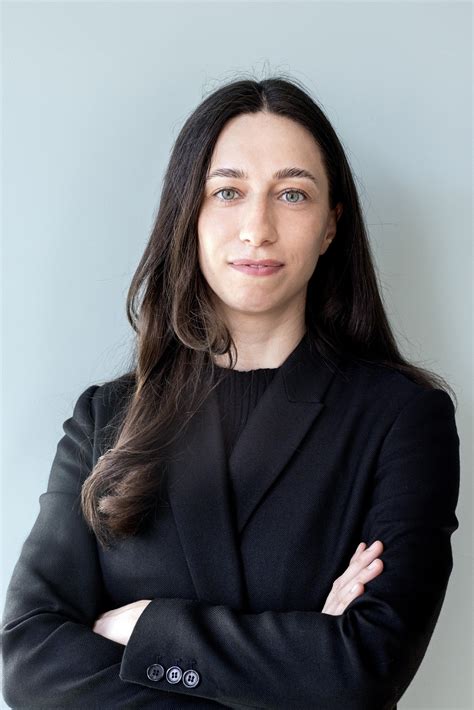 Om Oss Block Advokater