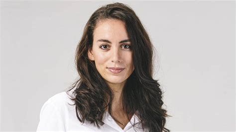 Who Is Mira Murati The Woman Behind OpenAI S Technological Advancements