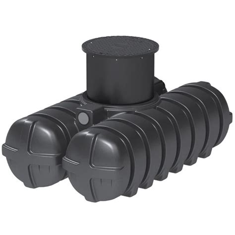 L Flachtank Twin Regenwassertank Zisterne Erdtank Wassertank My Xxx Hot Girl