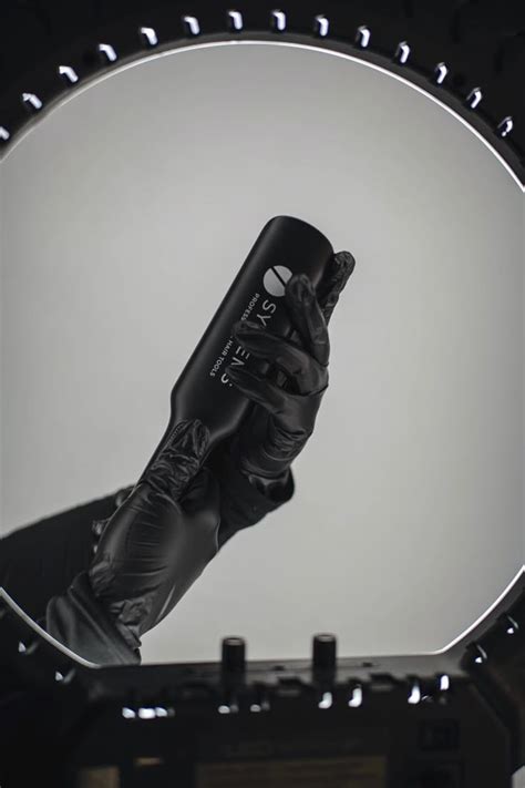 Эстетика кератинщика утюжок в 2024 г | Кератин, Волосы для обложки, Волосы