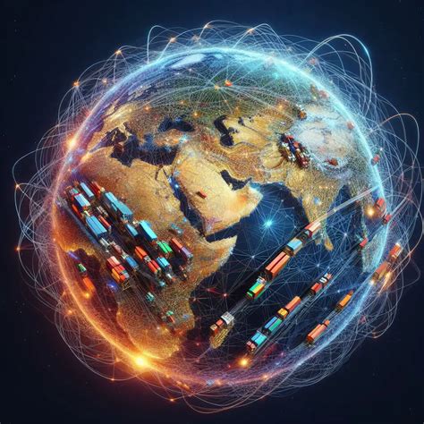 Difference Between Importing Exporting Database Ponasa