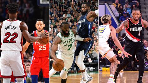 Thursday December 19 Live Nba Scores Updates News Stats And