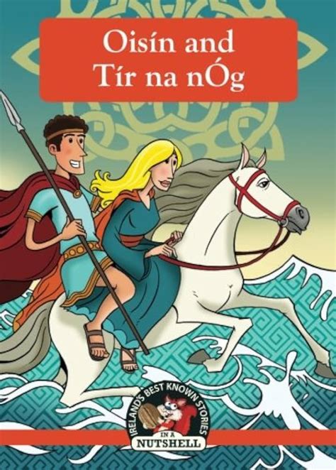 Tir Na Nog Por