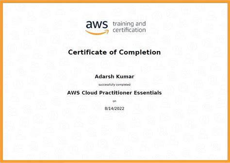 Aws Awscloud Awscertified Awsengineer Awstraining Cloud Adarsh