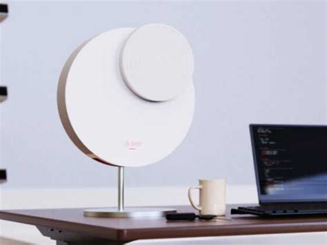 Rakwireless Programmable 5g And Lorawan Small Cell Device Exécute Ubuntu