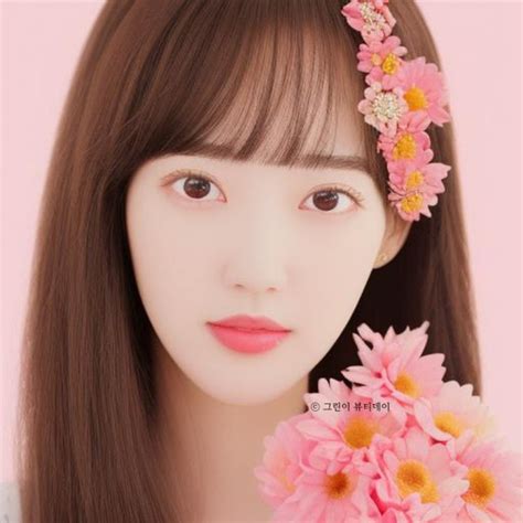 Snow 스노우 Ai 아바타 필터 하는 법 가격 네이버 블로그