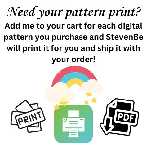 digital pattern printing service stevenbe