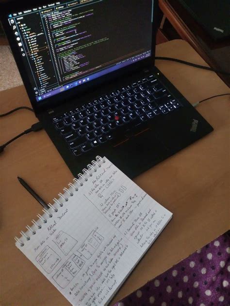 How To Escape Tutorial Hell In Coding Pawan Kumar Posted On The Topic Linkedin