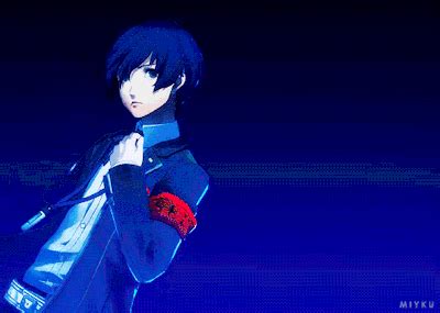 Persona Reload Dev Atlus Tumbex