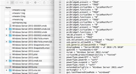How To Connect Usb Hid Card Reader Or Keyboard To Vmware Virtual Machine？ Pupuweb