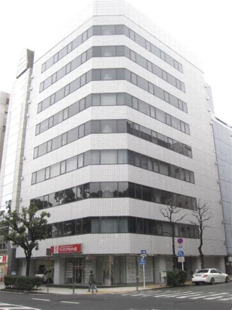 横浜市中区住吉町1 12 1 関内駅 ベル横浜の賃貸事務所貸事務所貸店舗の詳細テナント biz 43449