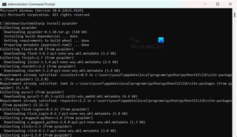 What Are Best Open Source Crawl4ai Alternatives