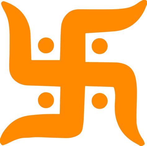60000 Free Iconic Hindu Symbols And Hindu Images Pixabay