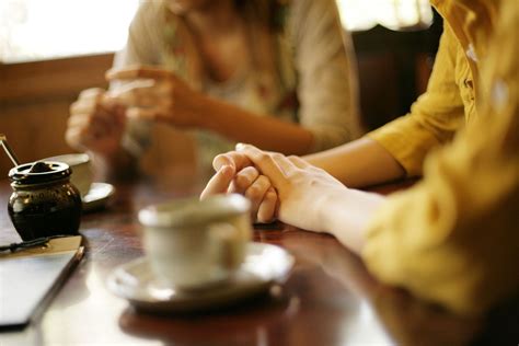 Threesome Planning Menage A Trois Planning Marie Claire