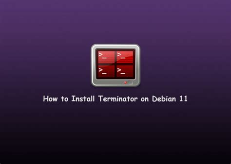 How To Install Visual Studio Code On Debian 11 Linuxips