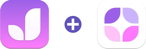 How To Merge Png Files Into One How To Merge Png Files Into One