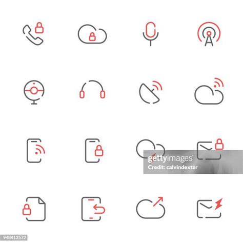 Sharing Passwords Photos And Premium High Res Pictures Getty Images