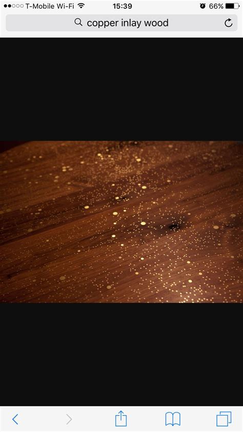 Pin By Alias On CNC Texture Texture Cnc