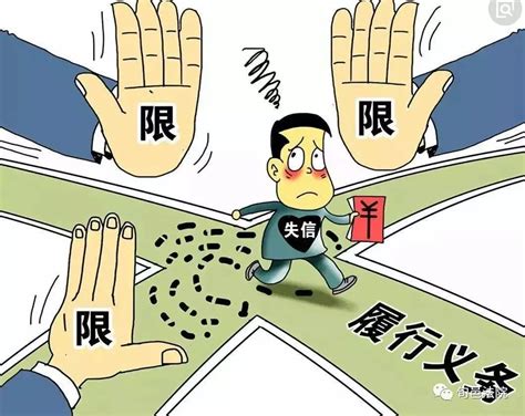 旬邑法院：案件办理遇困难 各项措施促执行 澎湃号·政务 澎湃新闻 The Paper