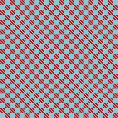 배경 원활한 패턴 깅 검 식탁보 리넨 면 빨간 배경 일러스트 및 사진 무료 다운로드 Pngtree